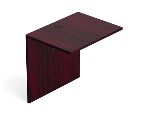 Desk Bridge – Corporate Interiors International