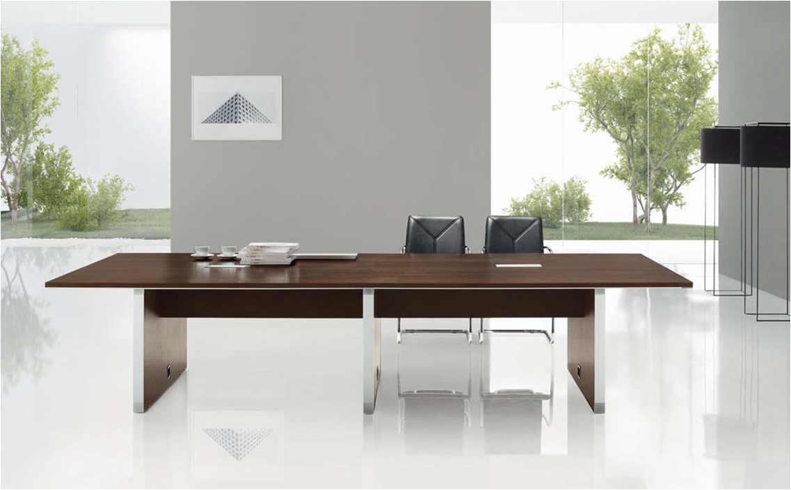 Sam Office Furniture Series | Corporate Interiors Jamaica